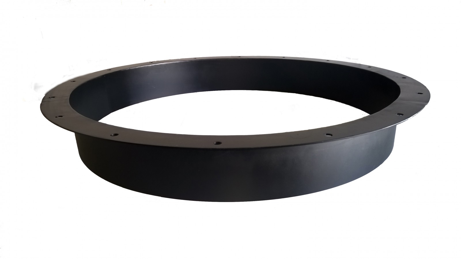 Flow Liner - Flexible Specialty Products Expansion Joints